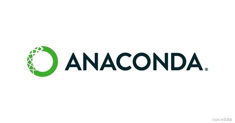 Anaconda最新版详细安装教程最新anaconda安装教程 Csdn博客