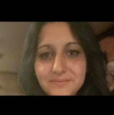 Още зловещи разкрития за убийството на 28 годишната Фанка За Жената