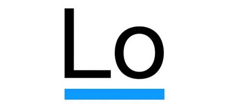 Lodash Debounce