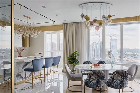 Исследования на рынке недвижимости интервью экспертов и статьи про квартиры новостройки и дома