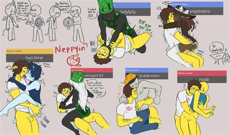 Post 6825829 1x1x1x1 Builderman Dream Game Forsaken Nashatra Bealdhild Neppyin Noob Roblox