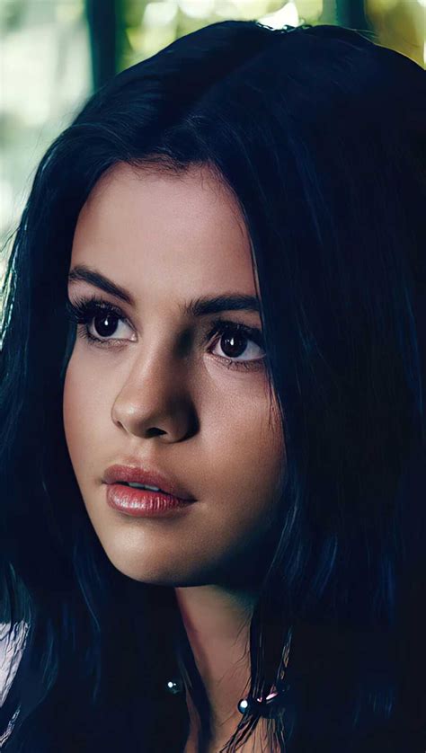 Selena Gomez Wallpapers Images Wallpapercat