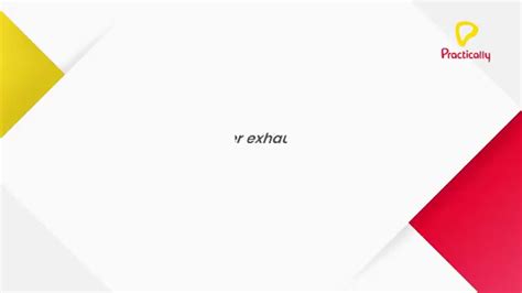 practically sea on linkedin introducing practically world s first experiential learning app