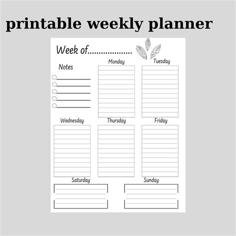 This Item Is Unavailable Etsy