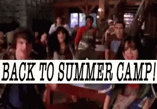 Summer Camp  Summer Camp Camp Rock2 Leri Keşfedin Ve Paylaşın