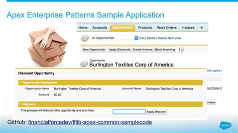Building Strong Foundations Apex Enterprise Patterns Pptx Web