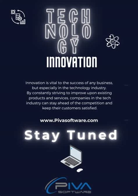 Piva Software On Linkedin Innovation Technology Tech Digitaltransformation Ai