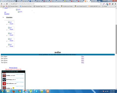 Url Rewriting Not Working In Php Stack Overflow