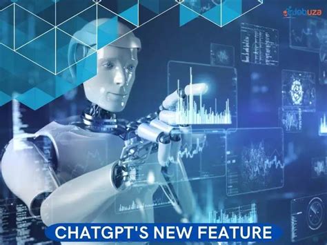 Chatgpts New Feature Bringing Smart Friends Into Your Chats
