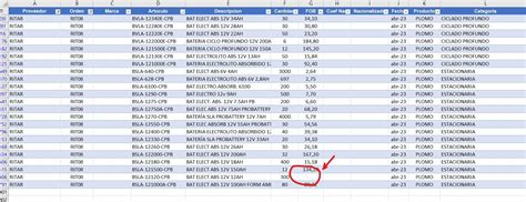Solved Replace Value 0 With If Isblank In Measure With D Microsoft Fabric Community