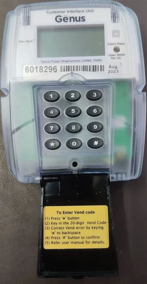 80a Three Phase Digital Energy Meter At ₹ 1800piece In Greater Noida Id 2853705612973