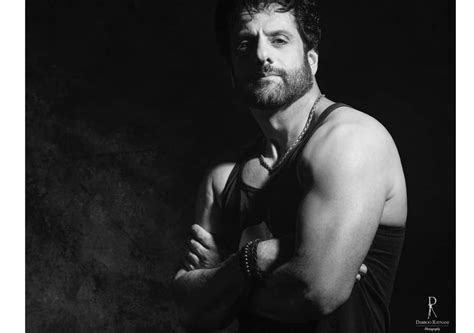 Fardeen Khan Shares Latest Pictures From Dabboo Ratnani Photoshoot His Transformation From Fat