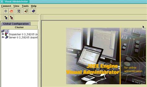 sap xi basis