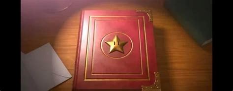 Wip Ttyd Themed Gamecube R Gamecube