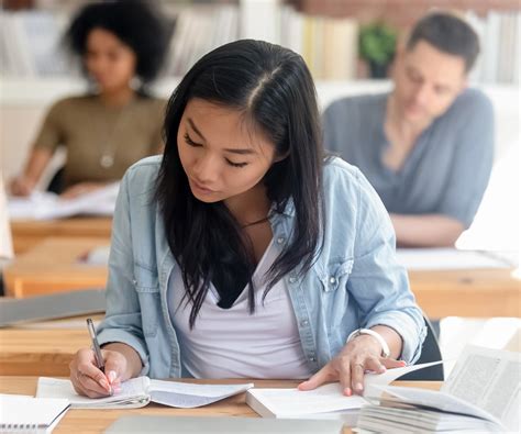 Article How To Use Modulus In Casio Calculator Apps A Step By Step Guide Casio Calculators