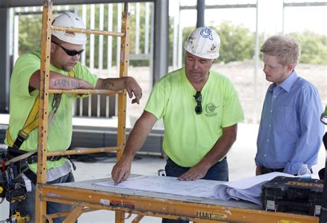 Missouri Unemployment In October Ties Record Low The Missouri Times