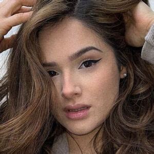 Chachi Gonzales I Nudes Celeb Nudes