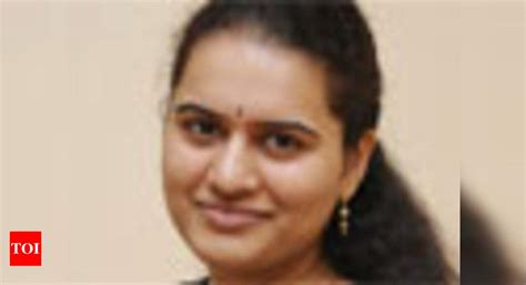 Humpy Draws After 122 Moves Undefined News Times Of India