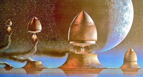 Basilisk Class Stealth Ship Design Sheet I Made For Scrapper Guilds Game Rimaginarystarships Basilisk Class Stealth Ship Design Sheet I Made For Scrapper Guilds Game Rimaginarystarships