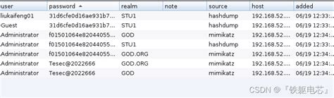 记一次phpcms963漏洞利用getshell到内网域控phpcms V963漏洞 Csdn博客 记一次phpcms963漏洞利用getshell到内网域控phpcms V963漏洞 Csdn博客