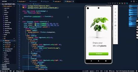 Rounak Bhaskarwar On Linkedin Flutter Flutterdeveloper Dart