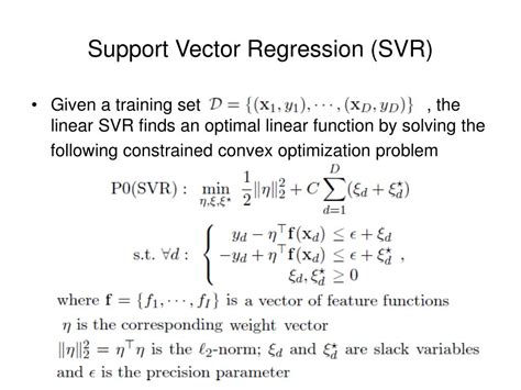 ppt medlda maximum margin supervised topic models for regression and