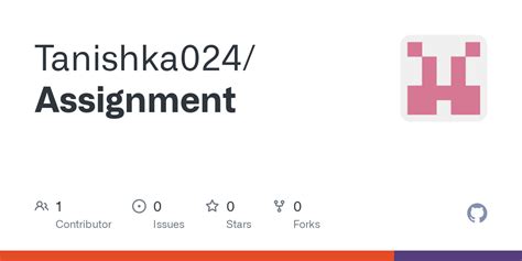 assignment survey2 at main · tanishka024 assignment · github