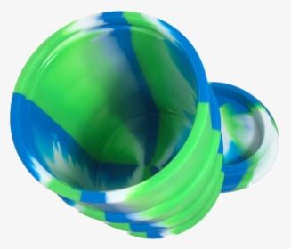 Marble PNG Images Free Transparent Marble Download KindPNG