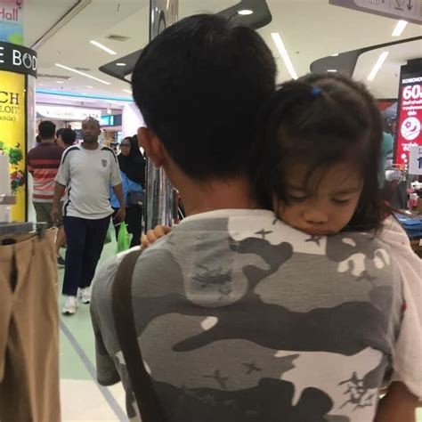 จริยาภรณ์ สมพงษ์