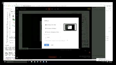 Data Manipulation With Dplyr Youtube