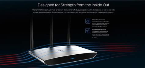 All About Tp Link Products Part Kaskus