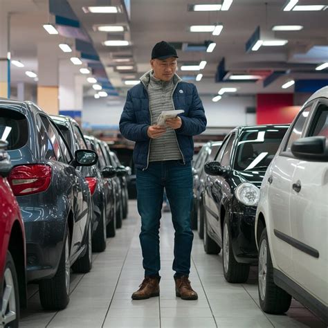 Tips Memilih Mobil Bekas Yang Berkelas Klikponsel Com