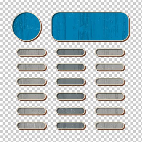 Wireframe Icon Ui Icon PNG Clipart Chart Creativity Data Environment Variable Text Free