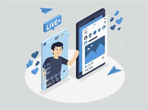 Patreon Clone For Membership App Jiscript