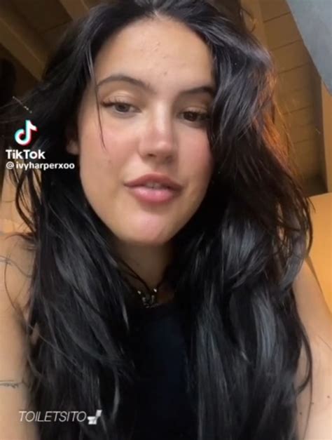 Teens Humiliation Spit Joy Fetish Thisvid Com