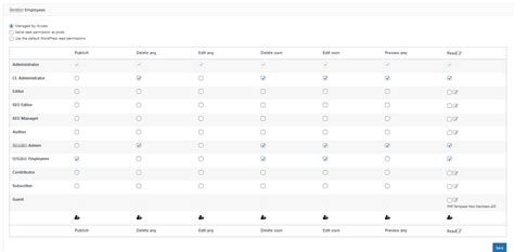 wp all export pro cron job to hit cron url not working unless i
