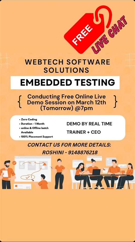 Embedded Embeddedsoftwareengineer Embeddedtesting Automotive