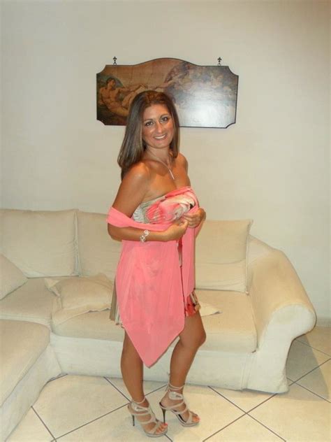 Casebook 005 Porn Pictures Xxx Photos Sex Images 3906177 Pictoa