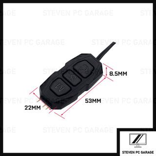 ARGB Controller 5V 3 Pin To Sata Power Supply Mini Synchronous RGB Controller 3pin Hub Adapter