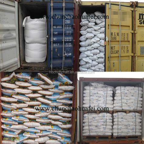 Single Superphosphate Ssp Phosphate Fertilizer Buy Single