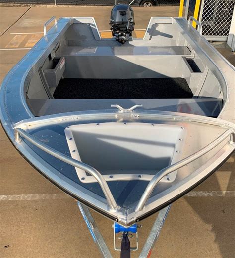 Bundaberg Marine Land Marine Seajay Magnum X Pack