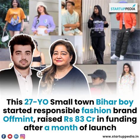 thanks for sharing our story ️ ashutosh roy