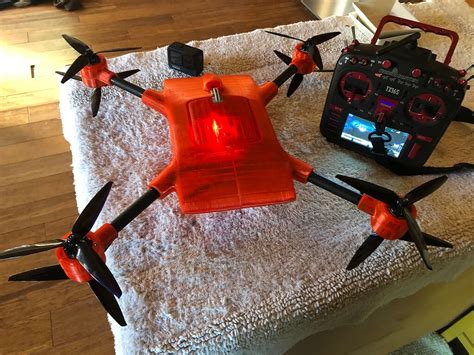 Well Done Guys Copter ArduPilot Discourse
