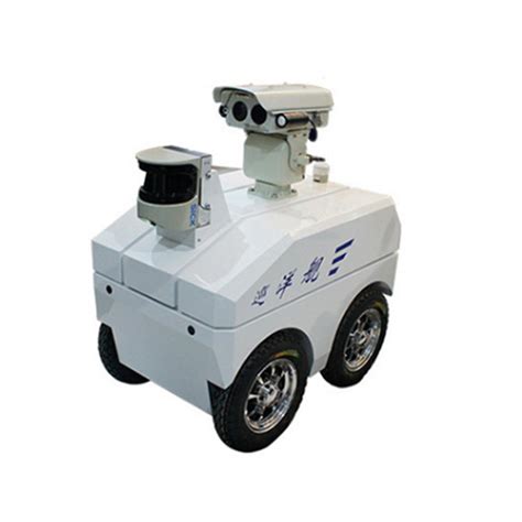 变电站巡检机器人系统 一体化监控 智能无人值守巡检机器人 产品关键词 无人值守变电站机器人 变电站机器人系统 机器人变电站巡检