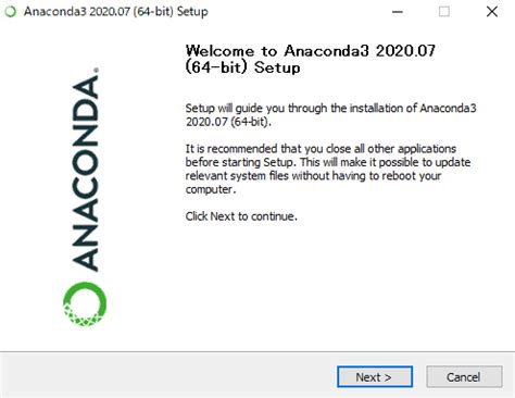 年最新版Pythonのインストール方法と使い方 やとらぼ