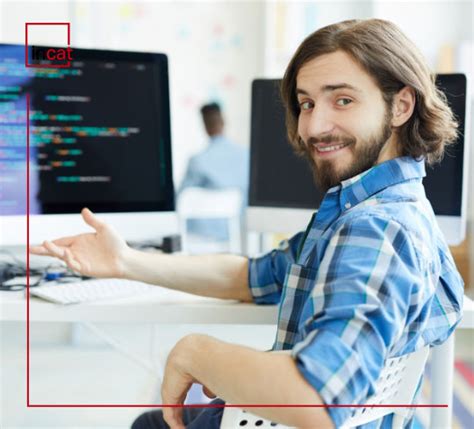The Weirdest Programming Languages In The History Of It Pl