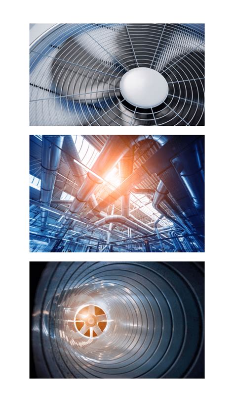 Clm For Hvac Companies Configit