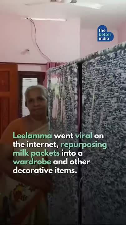 Abhijeet N Shinde On Linkedin Classic Example Of Later Waiting For Resources To Create