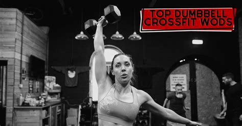 Crossfit Macros For Crossfit Athletes Art Or Science Garage Gym Revisited