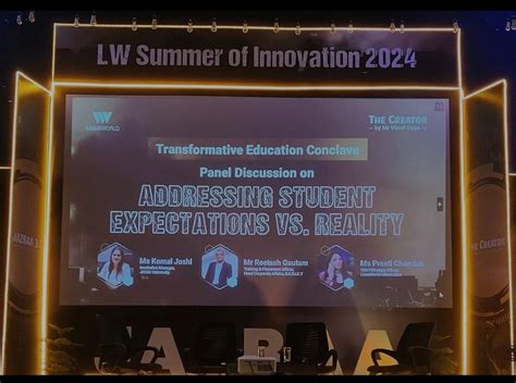 Swapnil ‎ On Linkedin Docker Mongodb Educationtransformation Continuouslearning Gratitude